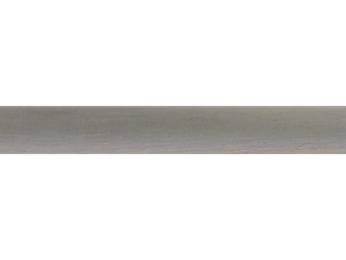 Flush Ceiling Fix Tracked Curtain Pole System Tagged "curtain poles and ...