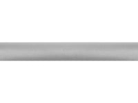 Tracked Pebble Curtain Pole Fixed Flush To Ceiling For Bifold Doors ...