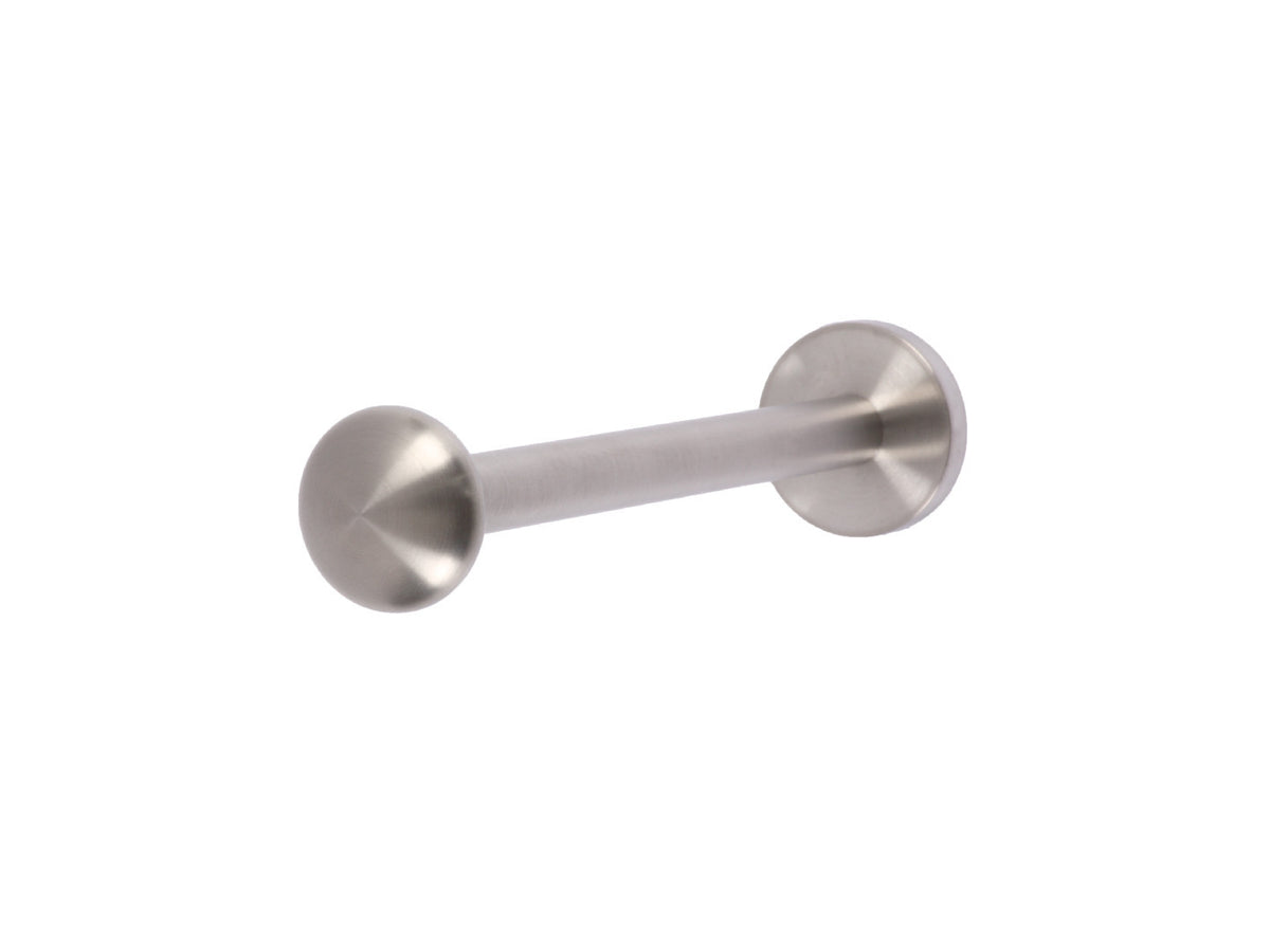Curtain Holdbacks & Tie backs, Window Accessories | Walcot House